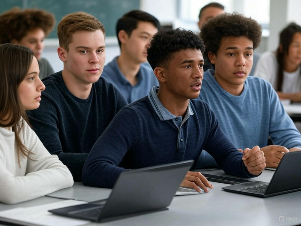 ¿Cuál es la mejor formación para convertirse en asistente virtual?